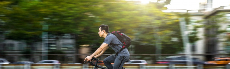 Contact Coda on Centre in Pittsburgh, PA 15206